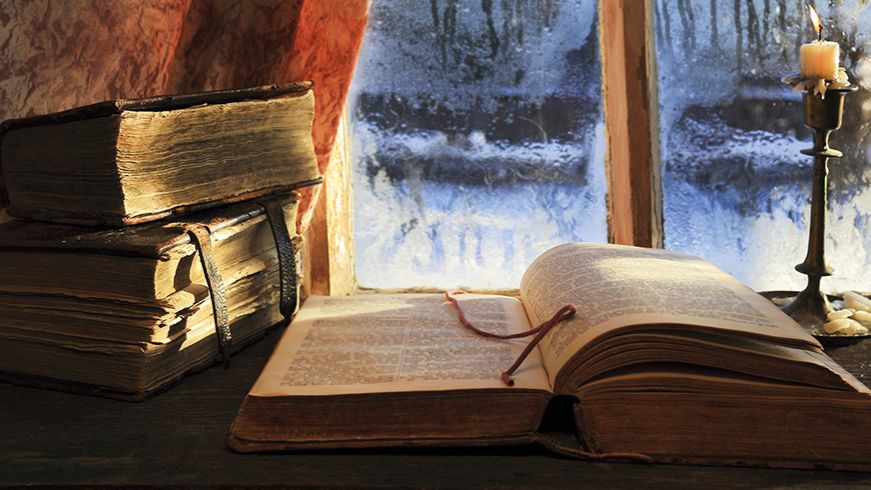 Синтаксические нормы. Орфографические и пунктуационные нормы русского