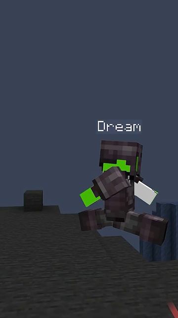 Как Я нашел САМУЮ ЛУЧШУЮ Броню на Сервере в Майнкрафт Хардкор