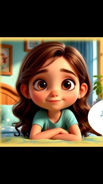 АСЯ ВСЕЗНАЙКИНА. ОКРУЖАЮЩИЙ МИР. ВРЕМЯ СУТОК. #shorts