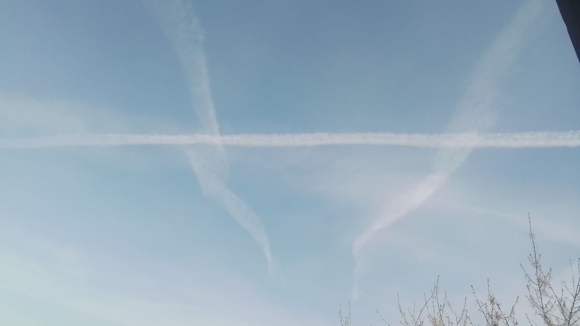 ✨️🤝✨️ ВО СЛАВУ 🌟БОЖЬЮ🌟, ⭐️ОМУТ⭐️)))🎉🎉🎉