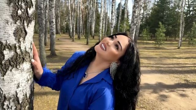 Кавказские песни | Армянские песни | ARO-ka | Я люблю улыбочку твою