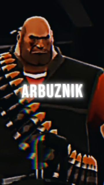 heavy edit 13