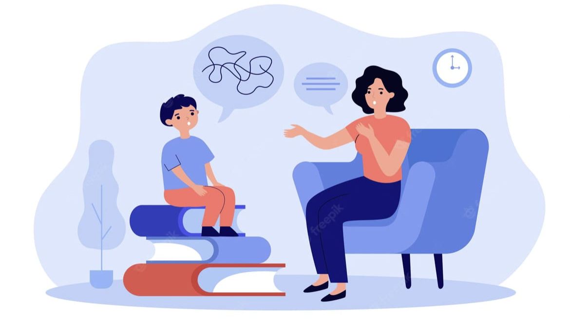 Изучение нумерации целых неотрицательных чисел в начальной школе