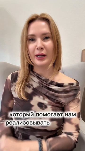 Работают ли камни без веры в них?
