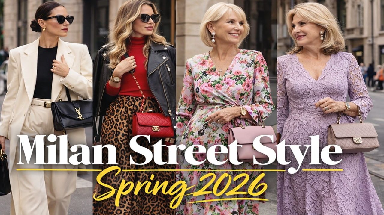 ✅ ГИПЕР МОДА | СТРИТ СТАЙЛ-БАТТЛ: КТО КРУЧЕ? 🔵