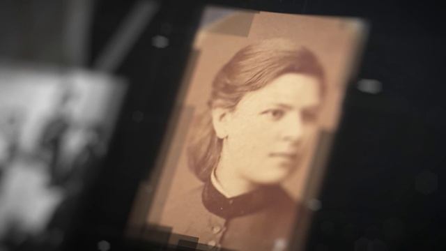 Ключ на шпиле Государевой башни