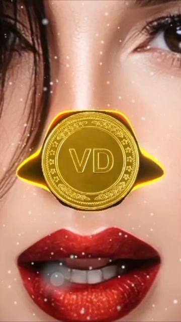 Ольга Бузова: "Равновесие".