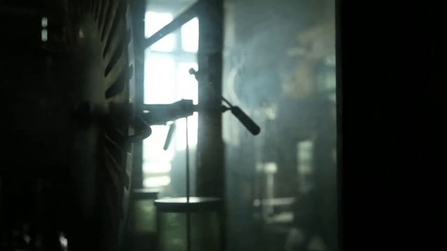 Far side of the moon (Lebedev)