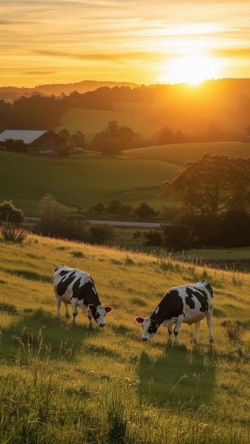 Соединение с Родом. Людмила Чирва #вселеннаяя #стихи #пробуждение #род #соединениесродом