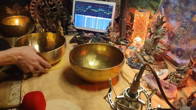 М24СМ ДО 129 380 ГЦ 1620ГР