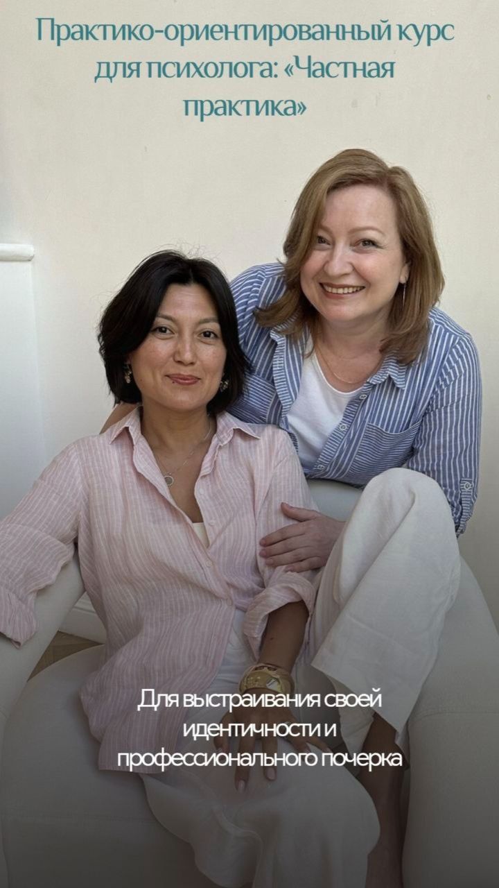 Диплом есть. А уверенности — нет. 🎓