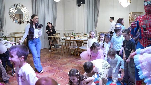 10042026 Лъэтеувэ