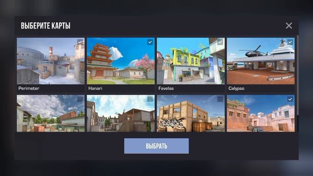 Пасхалочка на новой карте PRISON!