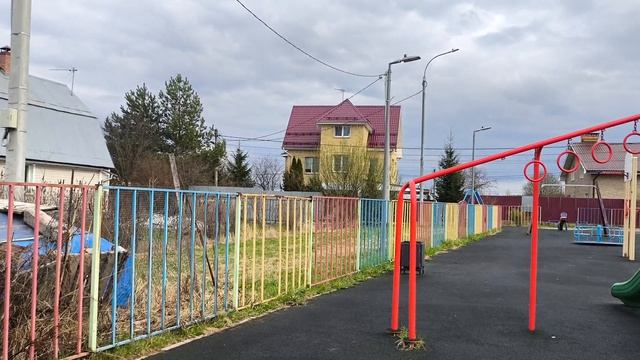 Мудрые беседы/Почему Я УСМЕХАЮСЬ😉, ГЛЯДЯ на СКАНДИНАВСКИХ ХОДУНКОВ!? /Честный разговор