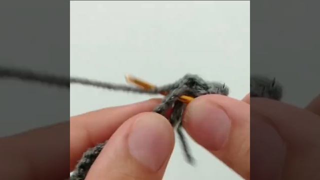 Wow!_excellent👌super👏_beautiful👍crochet_baby_blanket_design_tutorial