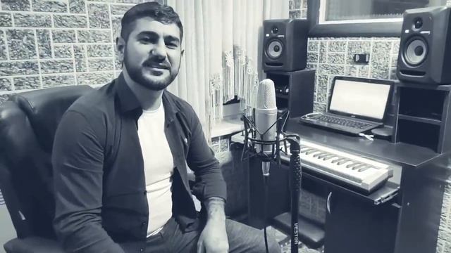 ARO-ka ft SEDA Hovhannisyan / Mi tox / Ми тох / Армянские песни