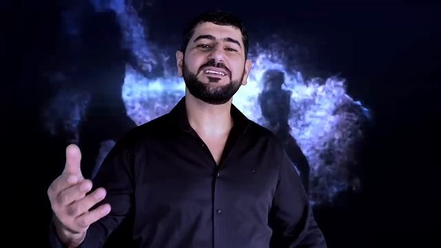 ARO-ka / Charajji axjik / Армянские песни / Кавказские песни