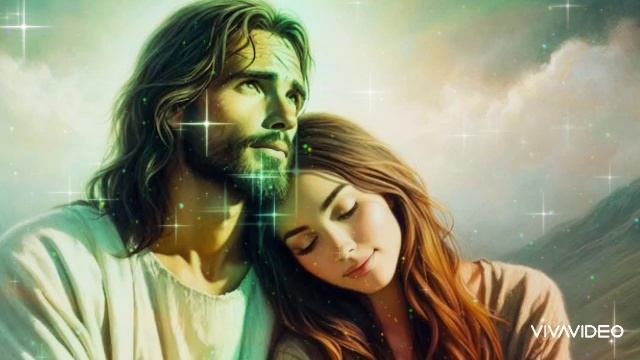 *** "ПРОСТИ..." – СВЕТЛАНА МАЛОВА ***