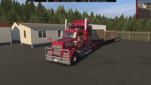 ATS 2026-04-17 22-40-39-686