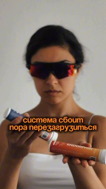 Сколько на самом деле стоит ваш недосып?