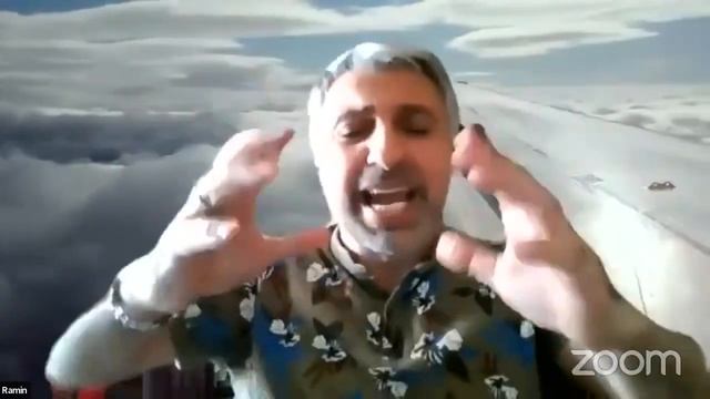 03 Молитва Высылаем смятение в стан врага. ВХОД В СЕЗОН ПОБЕДЫ, ТРИУМФА, ИЗБЫТКА