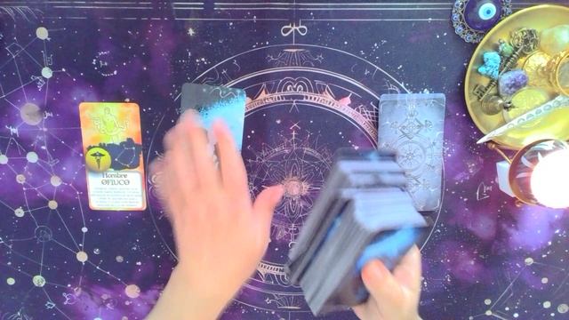 Змееносец-Мужчина.20 апреля.