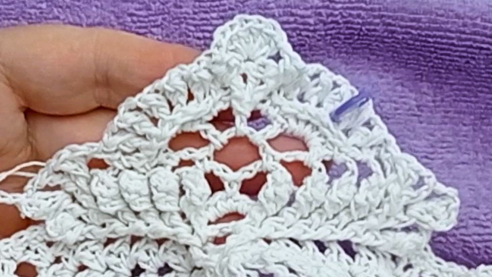 Эфир. Часть 101.  Ряд 107.