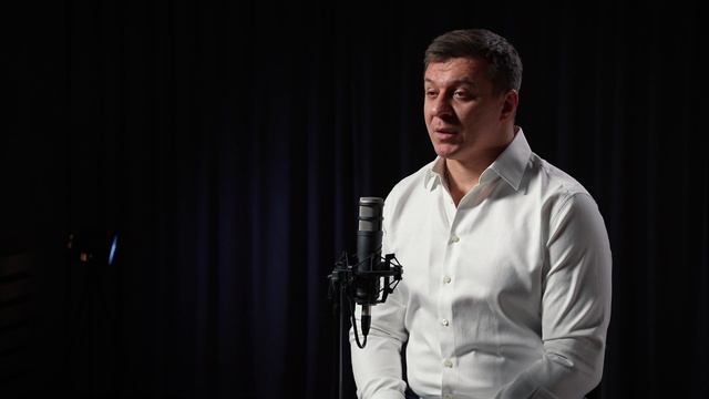 Не распознать