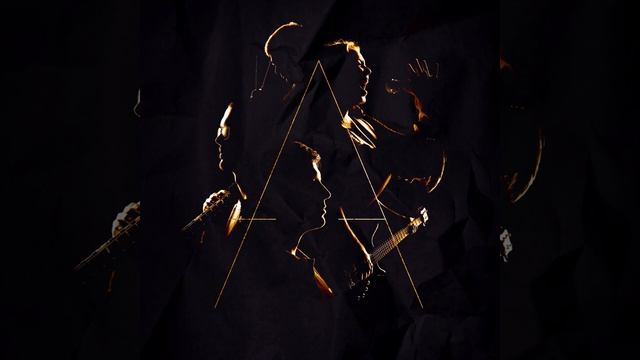 Костры (Remastered 2024) - Апейрон (720p, h264)