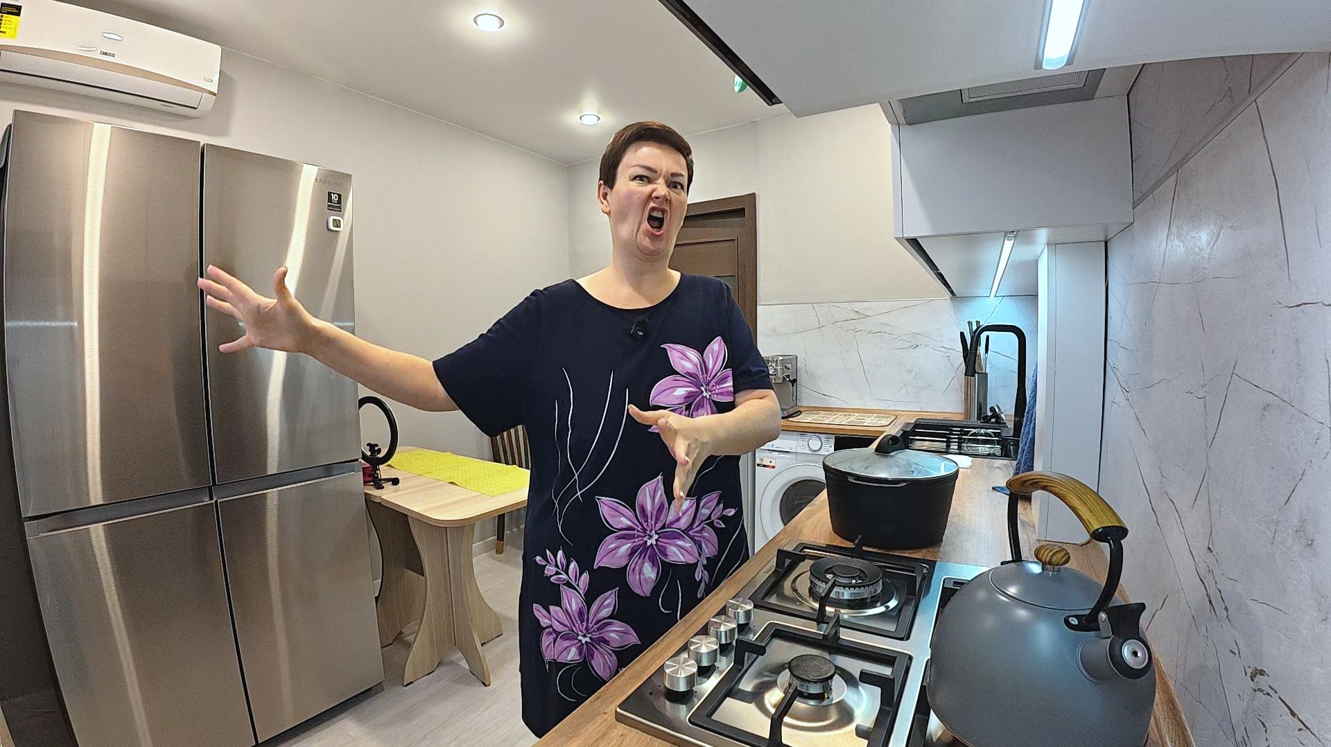 СКАНДАЛЫ, интриги, расследования и ДОМ 2)! СПЛЕНИЧАЕМ! Может ли мужчина ОСКОРБЛЯТЬ женщину? Влог