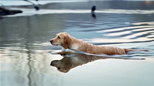 🦆🔥  ВЕСНА = СЕЗОН ОТКРЫТ: Реальные приключения, от которых захватывает дух! 💥