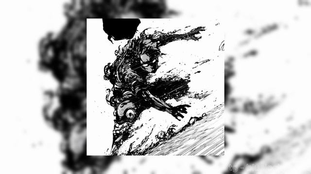 MONTAGEM DISCUSS - VXNRSH (SLOWED)