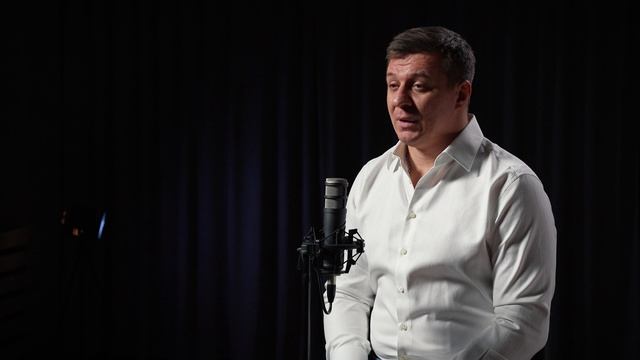 И любовь и чума