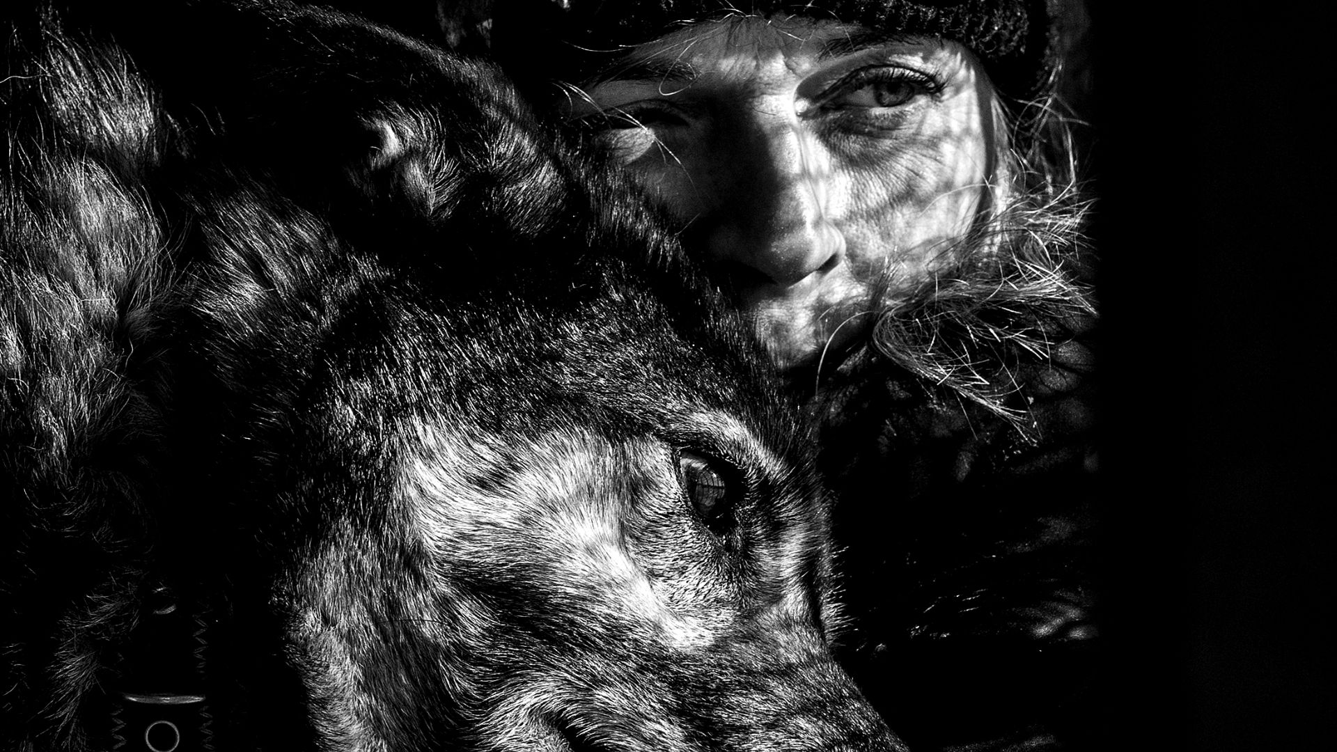 JFC - Нежность (15-04-2026)