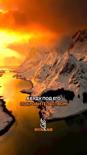 #аят #хадис #куран #quran