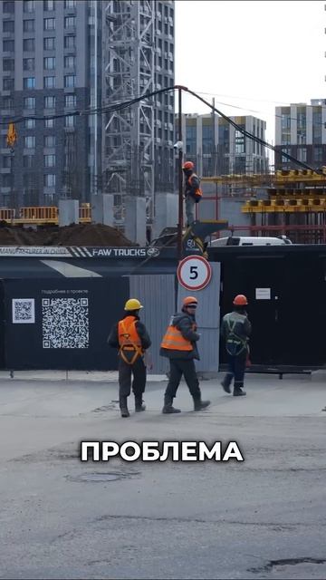 Обзор ЖК в Большом Сити: где можно заработать, а где — потерять деньги