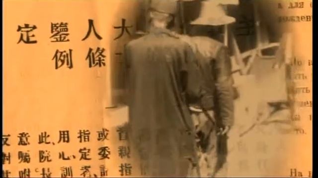 «Русские праведники. Фильм пятый. Просветители народов»