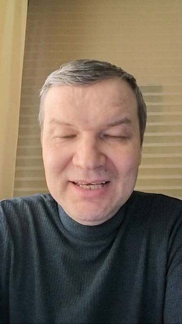 «А что, если ваших накоплений не хватит до конца жизни?»