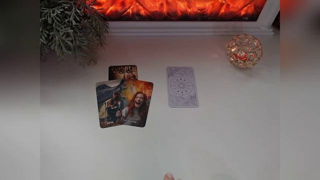 2304 ЧТО ПОМЕНЯЕТСЯ В ЛИЧНОЙ ЖИЗНИ ТАРО ГАДАНИЕ