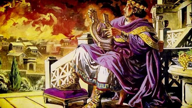 Вас обманывали всю жизнь. 7 исторических событий, которых на самом деле не было.