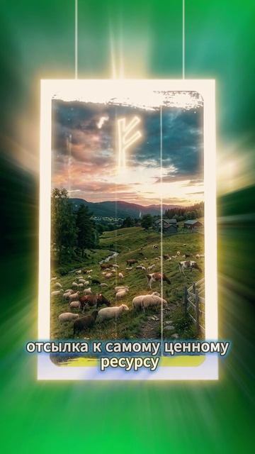 Феху