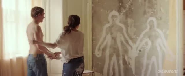 Я без тебя сирота (Секунду назад...)