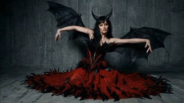 Суккуб | авторская песня | премьера 2026