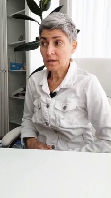 Чем вы моете посуду Вся правда о Фейри и ПАВах