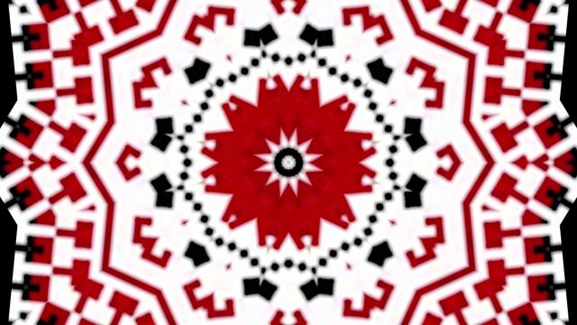 белорусский танец с плюсовкой