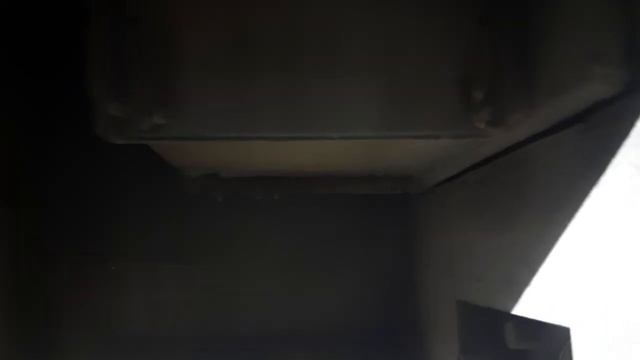 Котел Zota Стаханов чистка горелки