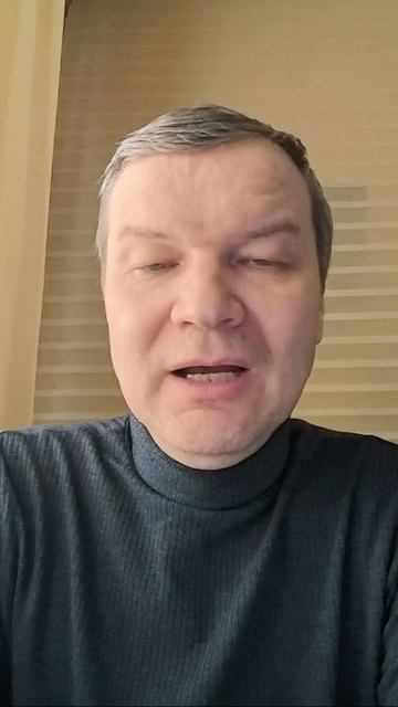 «Как купить машину, не тратя свои деньги? Секрет мышления рантье.