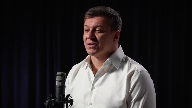 Если сможете