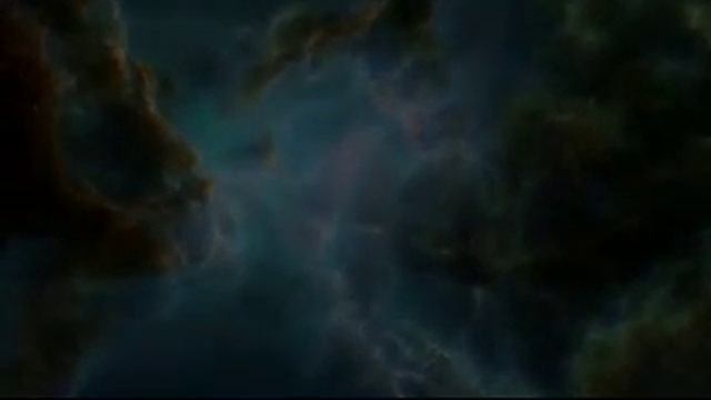 040-Сознание бесконечно.