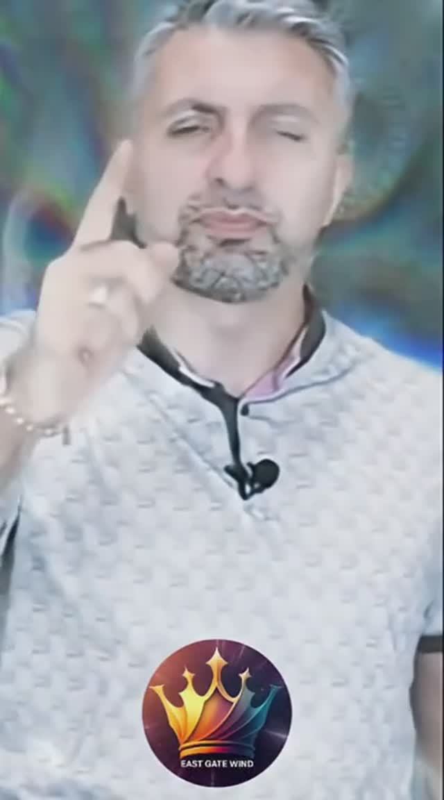 11⚔️🛐🚬 Молитва освобождения от духа курения, табака и никотина. 🚬🛐⚔️